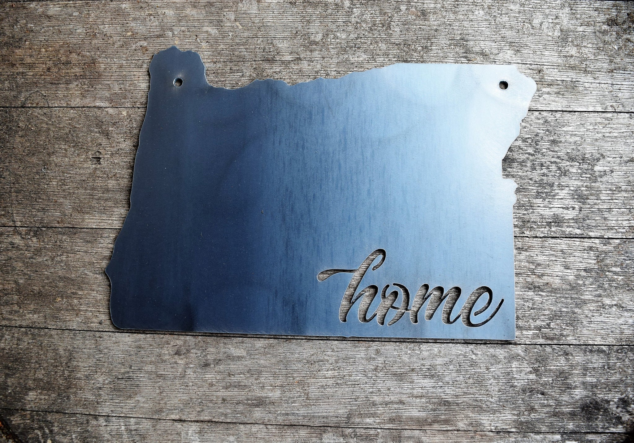 Salem Magnet Boards for Walls: Custom Metal Magnet Strips | CCR