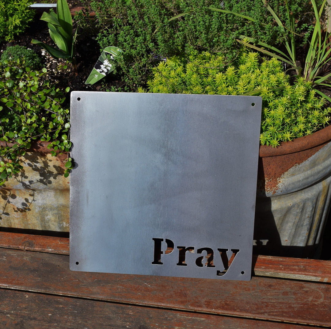 Salem Magnet Boards for Walls: Custom Metal Magnet Strips | CCR